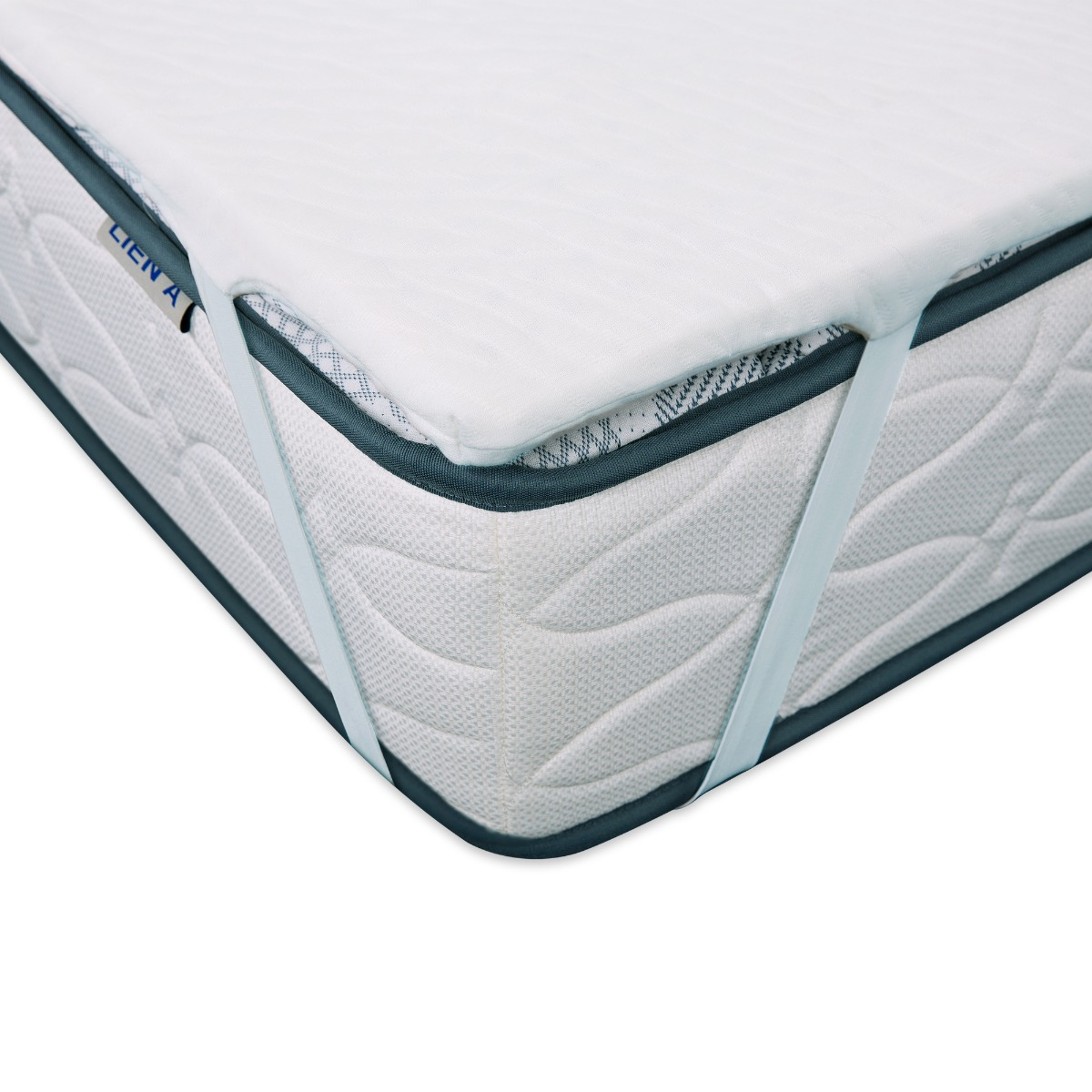 TOPPER Cao Su Liên Á